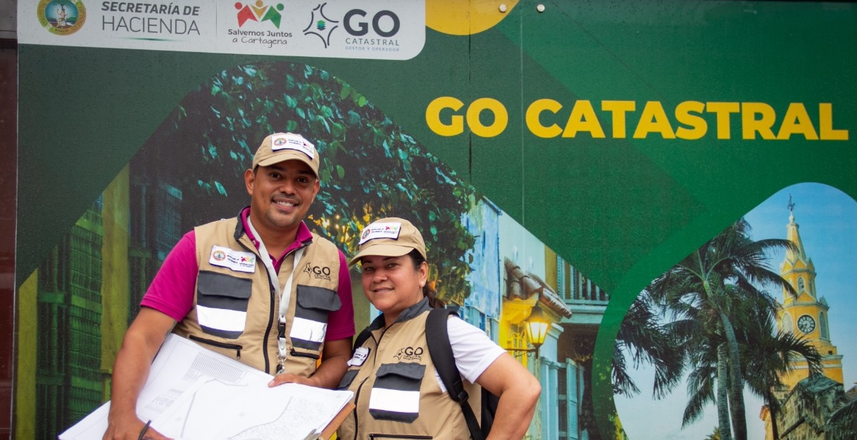 Conozca en qué casos puede cambiar el valor del avalúo catastral y qué ...